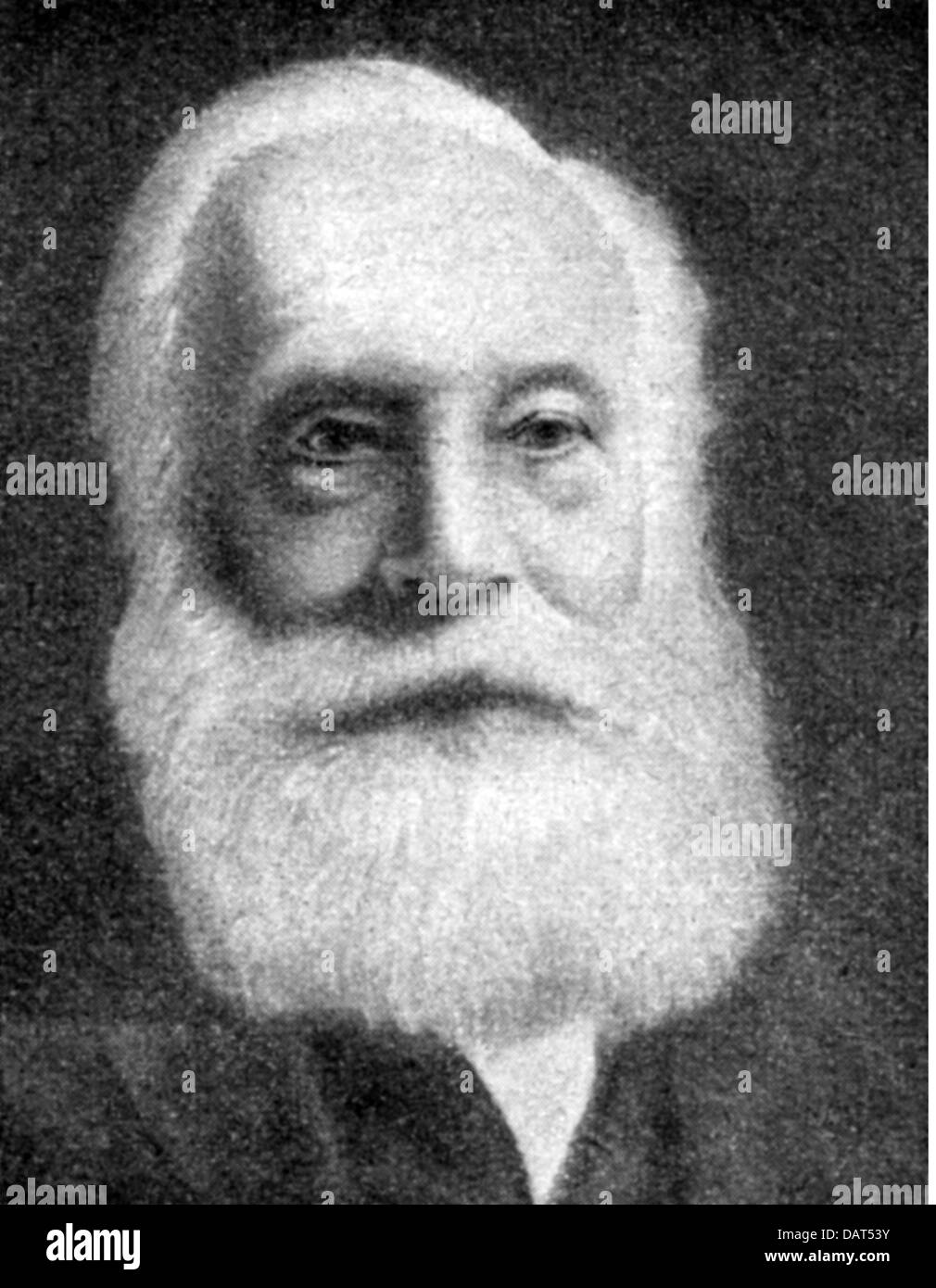 Perkin william hi-res stock photography and images - Alamy