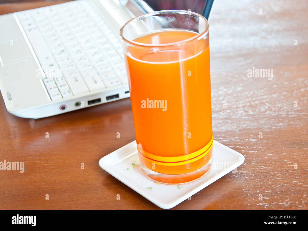 Juice picture hi-res stock photography and images - Alamy