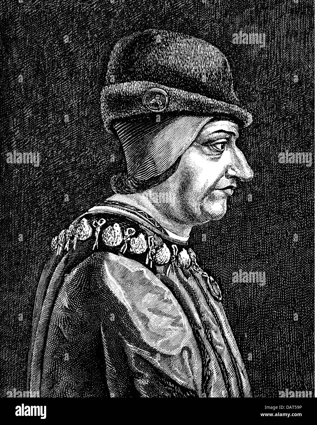 Order Of Saint Louis High Resolution Stock Photography and Images - Alamy