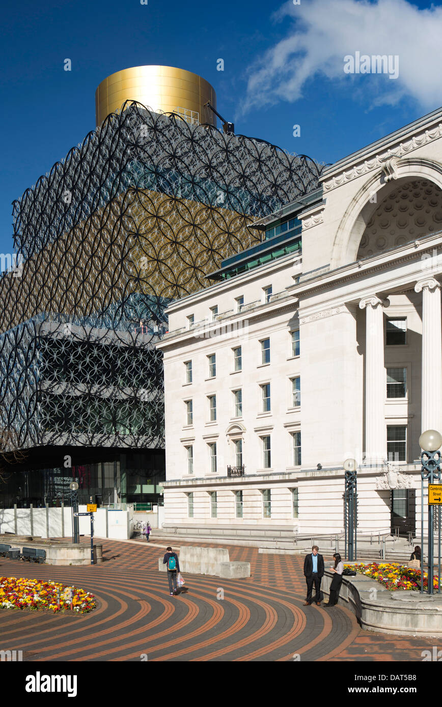 Baskerville House Stock Photos & Baskerville House Stock Images - Alamy