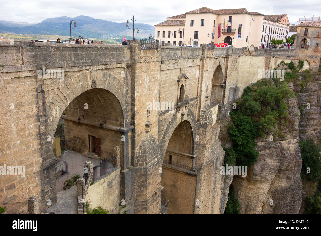 Nuevo exterior hi-res stock photography and images - Alamy