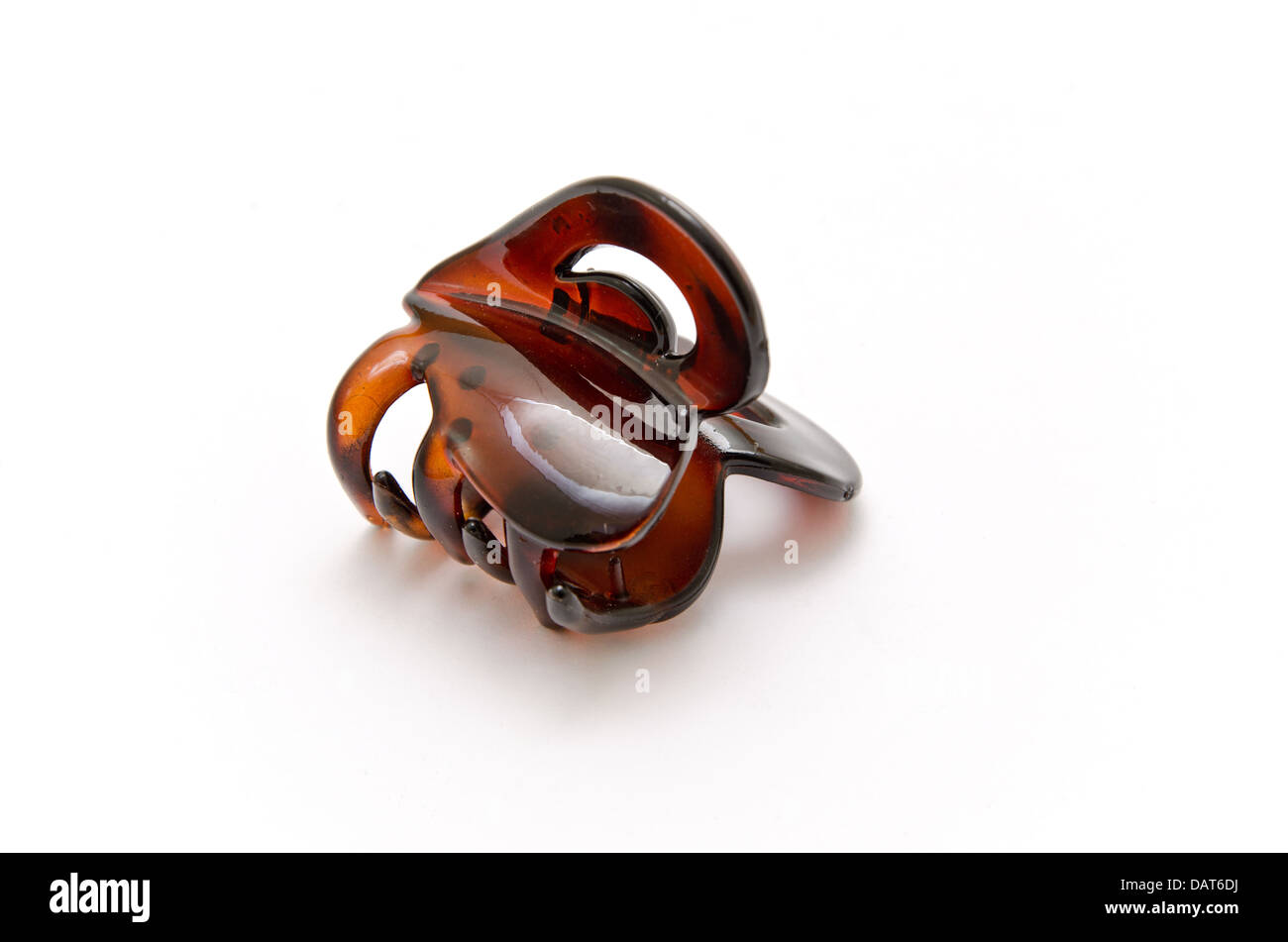 Hair clasp hi-res stock photography and images - Alamy