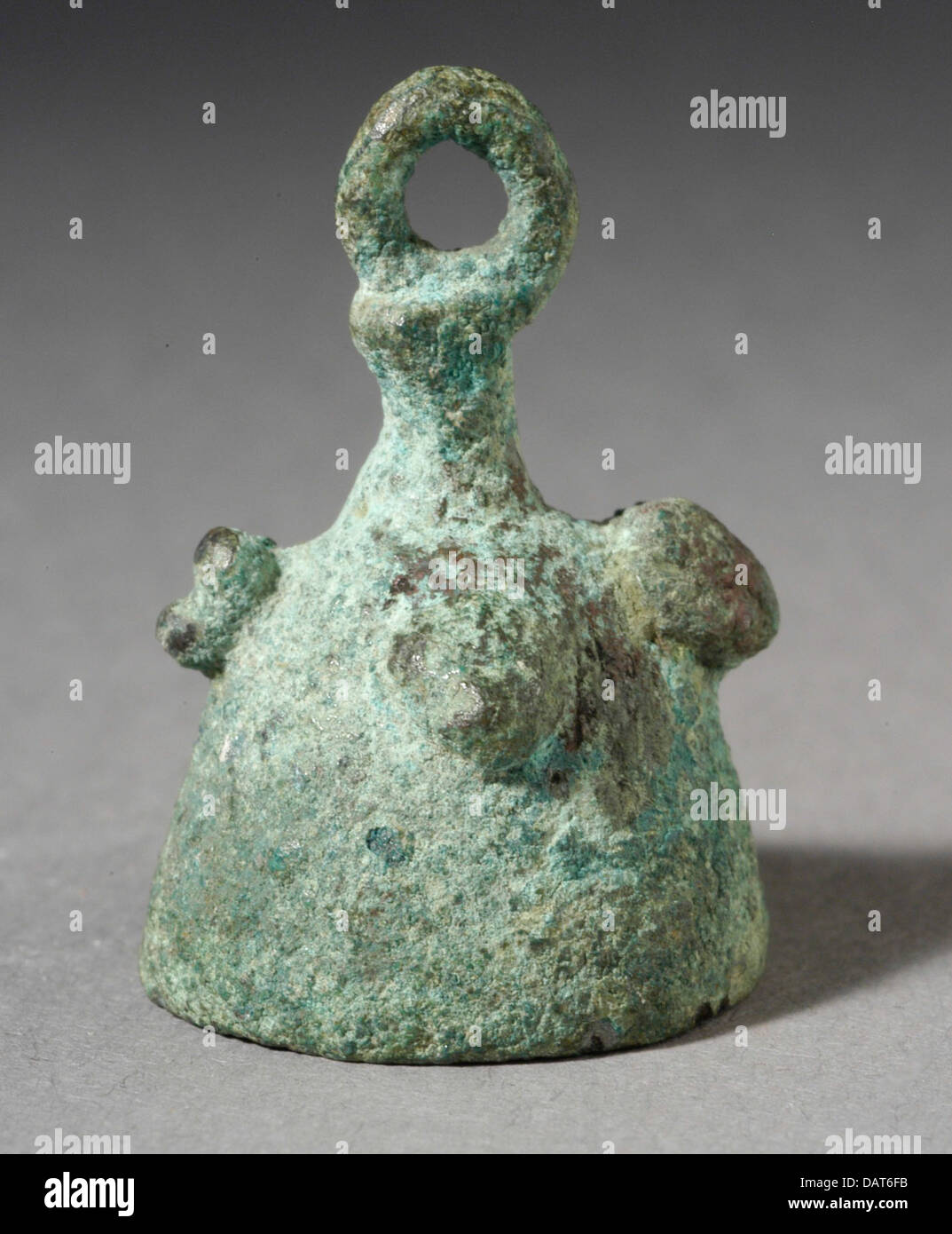 Japanese bell amulet hi-res stock photography and images - Alamy