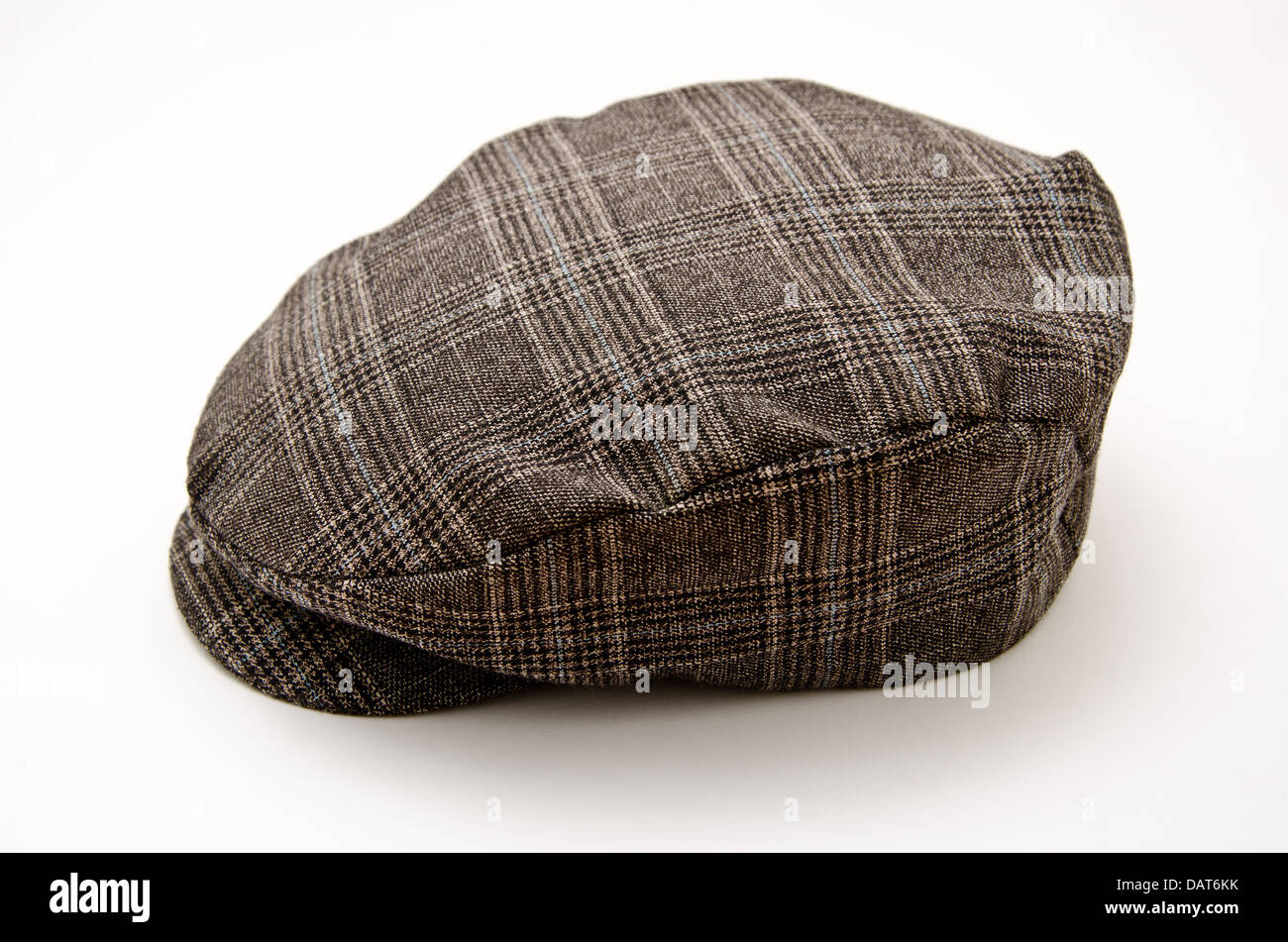 Linen cap hi-res stock photography and images - Alamy