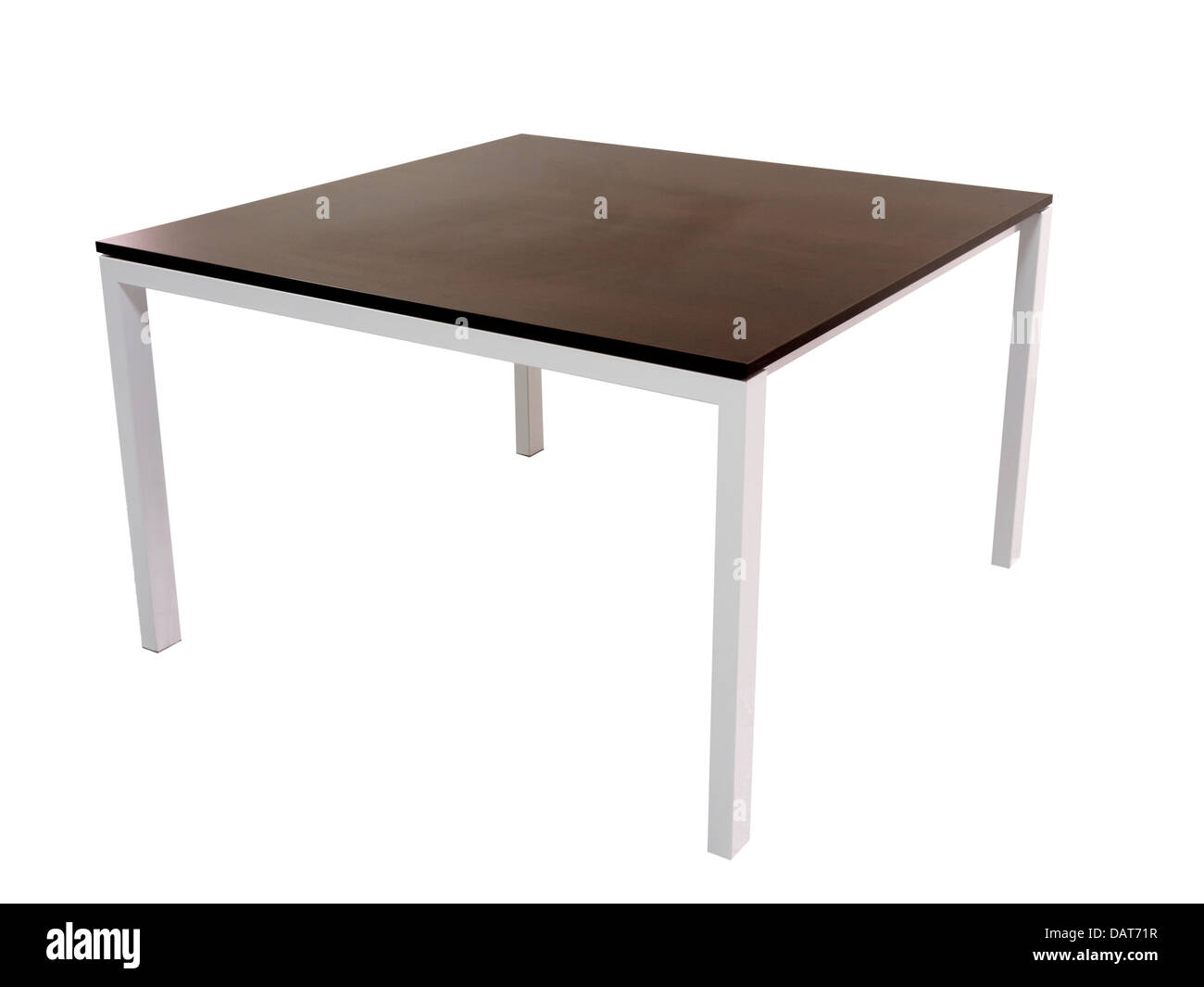 Ariel view tables hi-res stock photography and images - Alamy