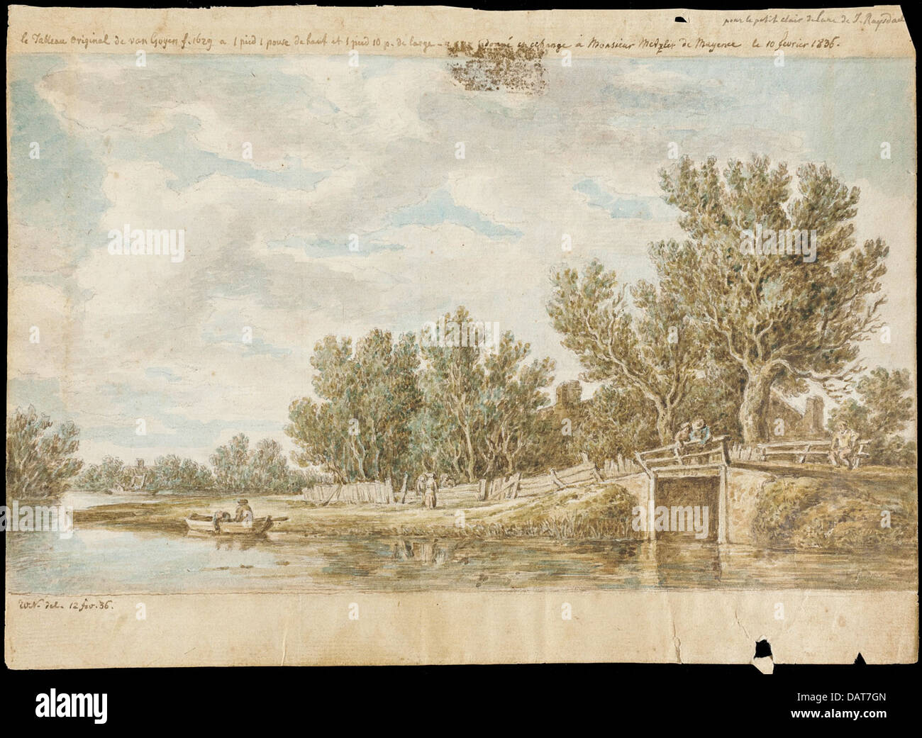 M 231 bridge hi-res stock photography and images - Alamy