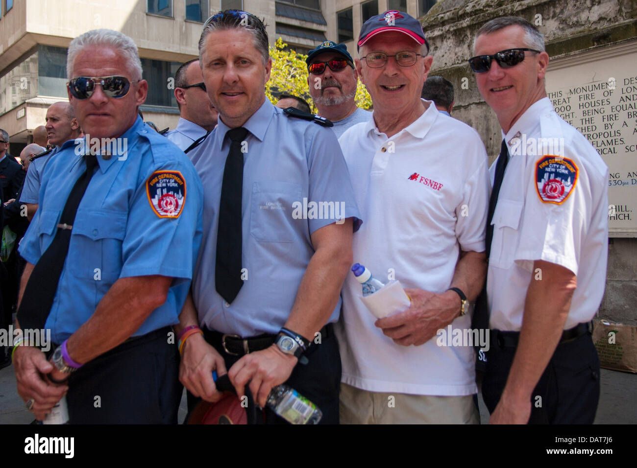 John orr fire hi-res stock photography and images - Alamy