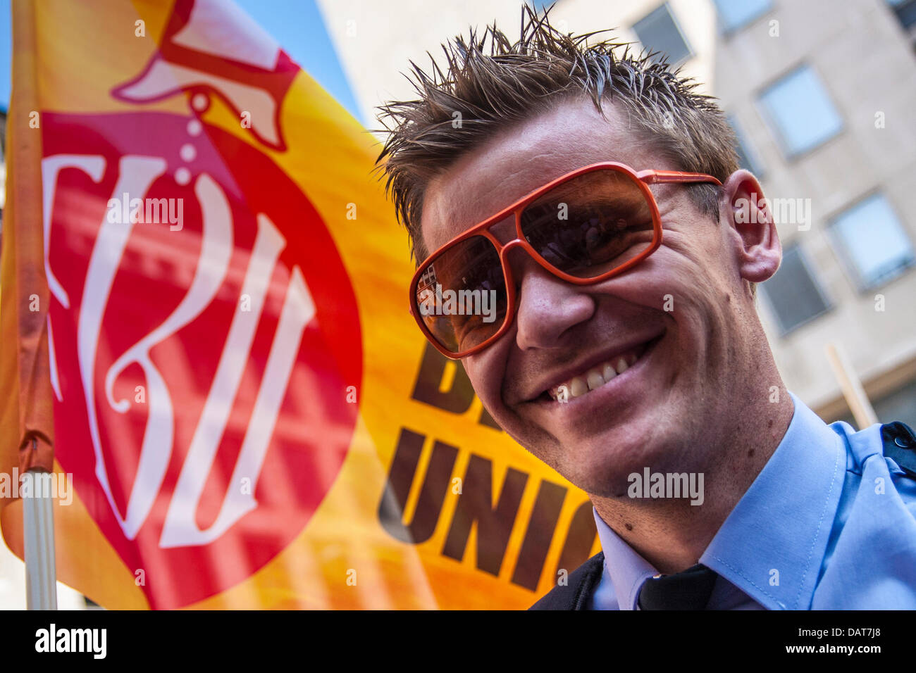 John orr fire hi-res stock photography and images - Alamy