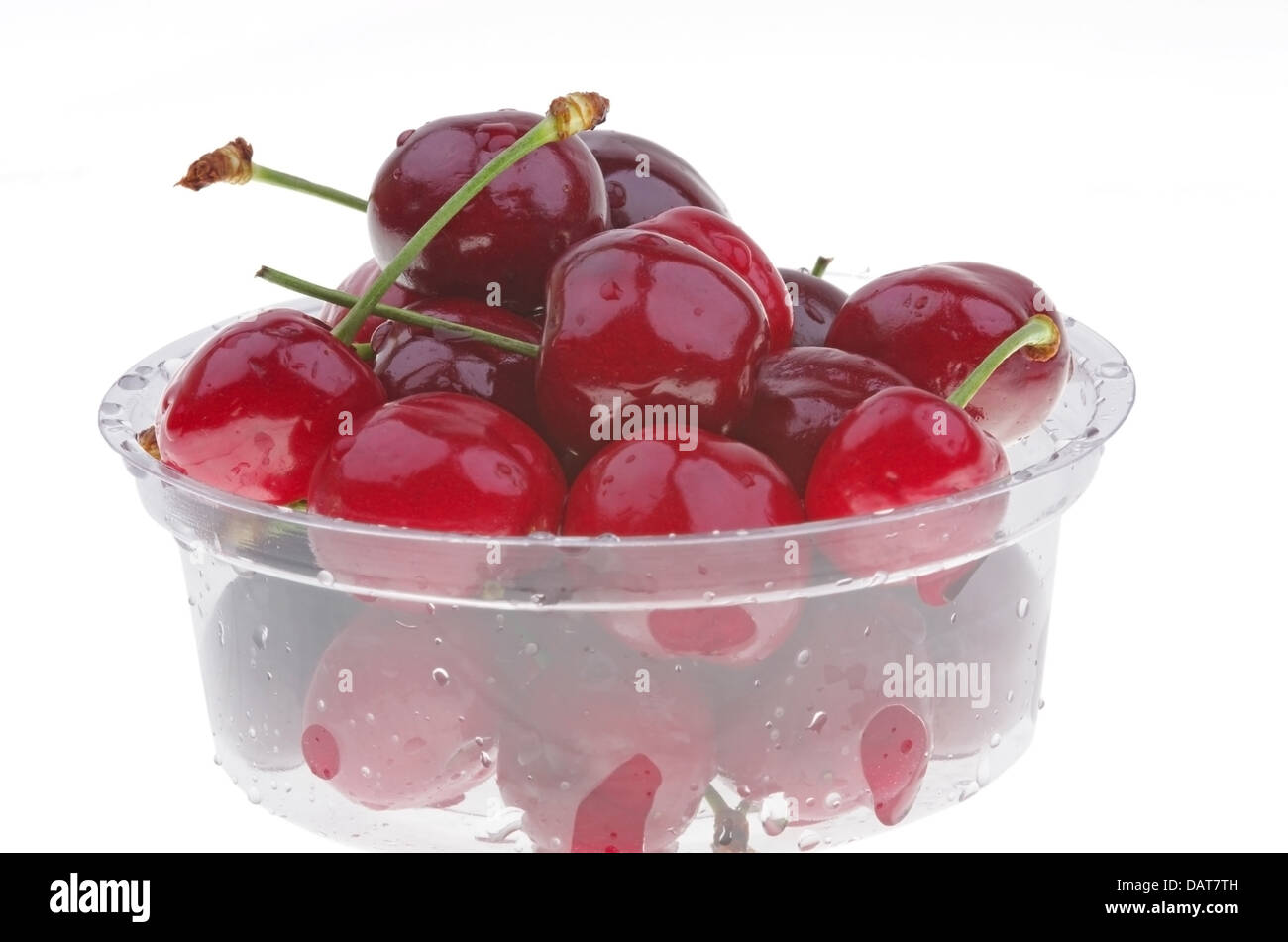 Cherry juice box hi-res stock photography and images - Alamy