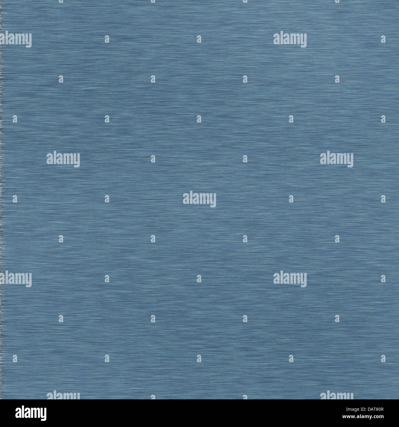 Metalic texture hi-res stock photography and images - Alamy