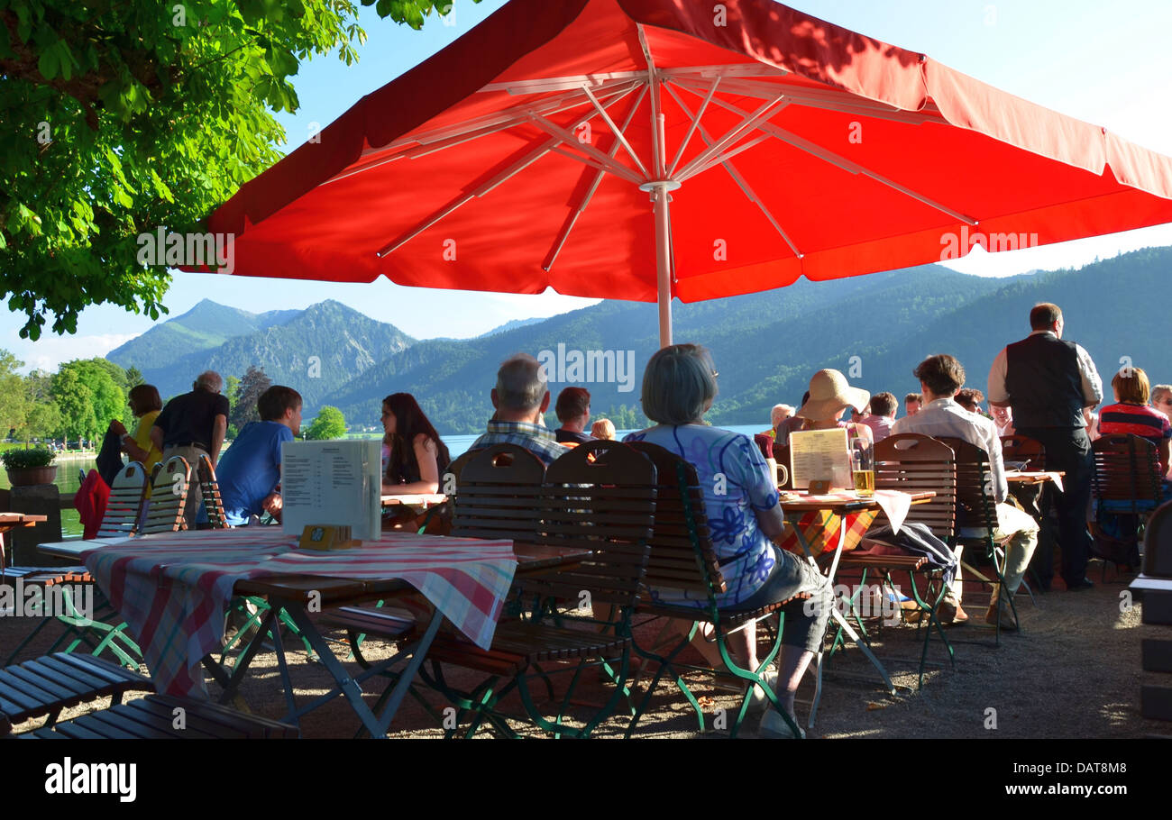 Ribald hi-res stock photography and images - Alamy