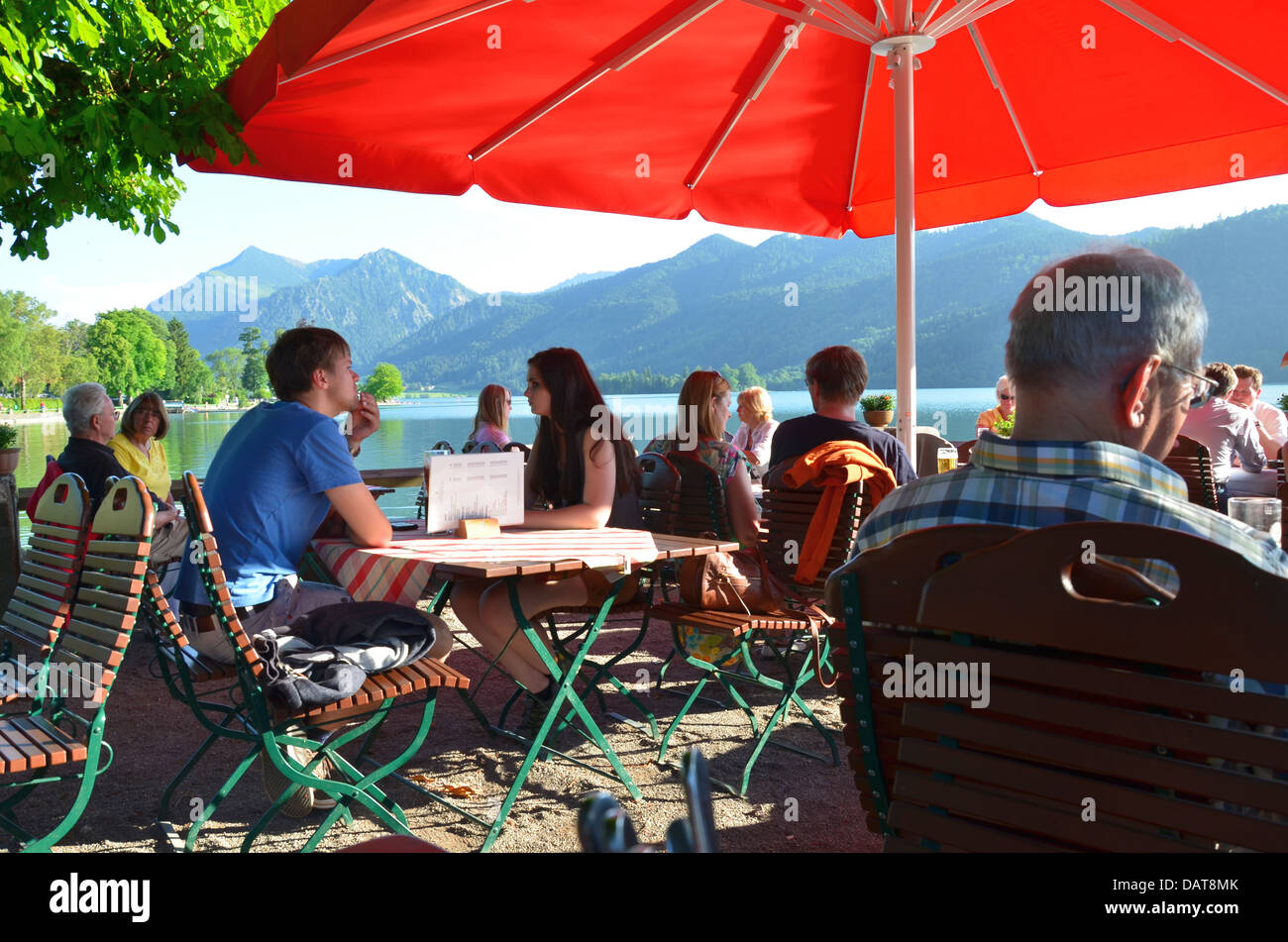 Ribald hi-res stock photography and images - Alamy