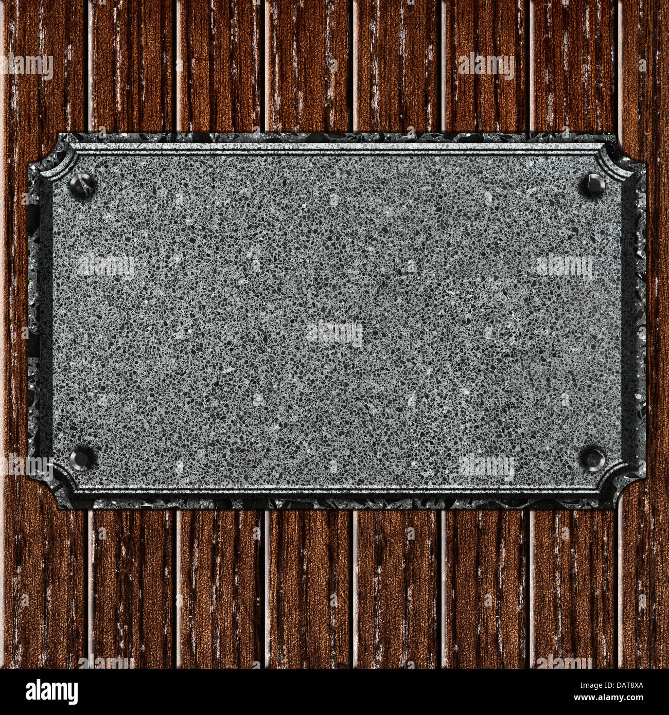 template of stone board for designers Stock Photo - Alamy