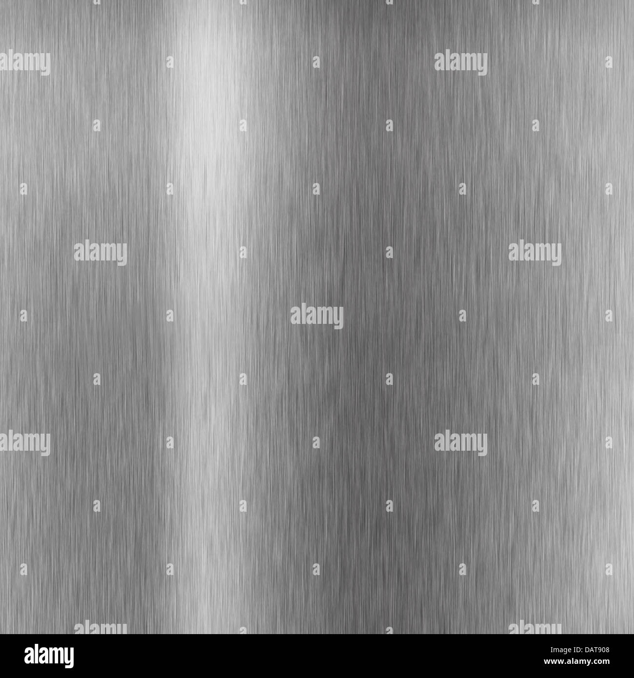 template of silver metal background for design Stock Photo - Alamy