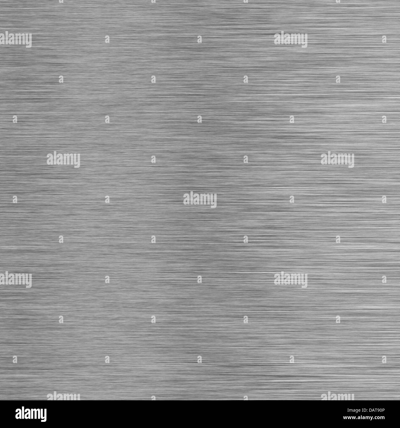 template of silver metal background for design Stock Photo - Alamy