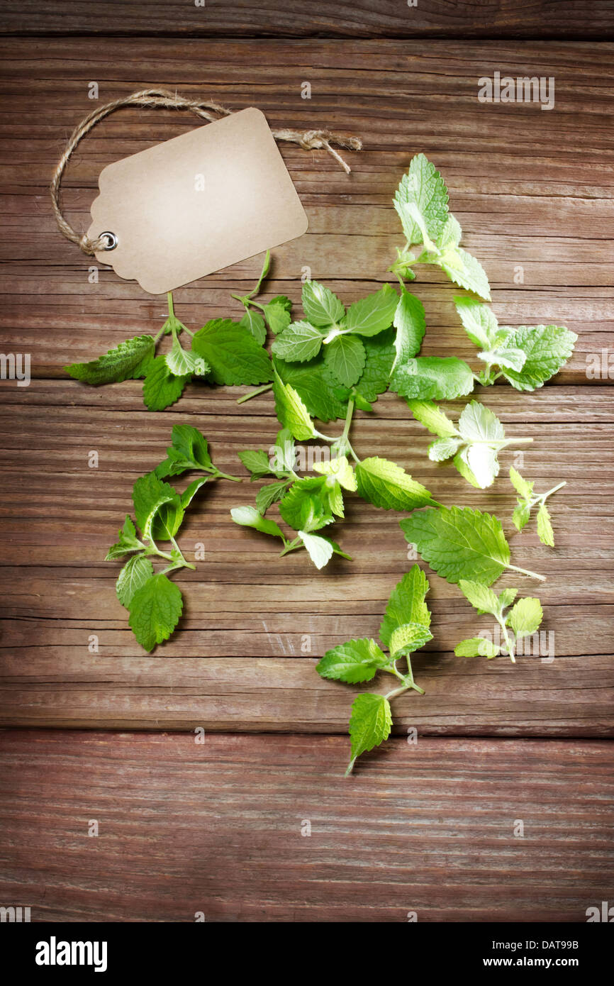 Mint table High Resolution Stock Photography and Images - Alamy