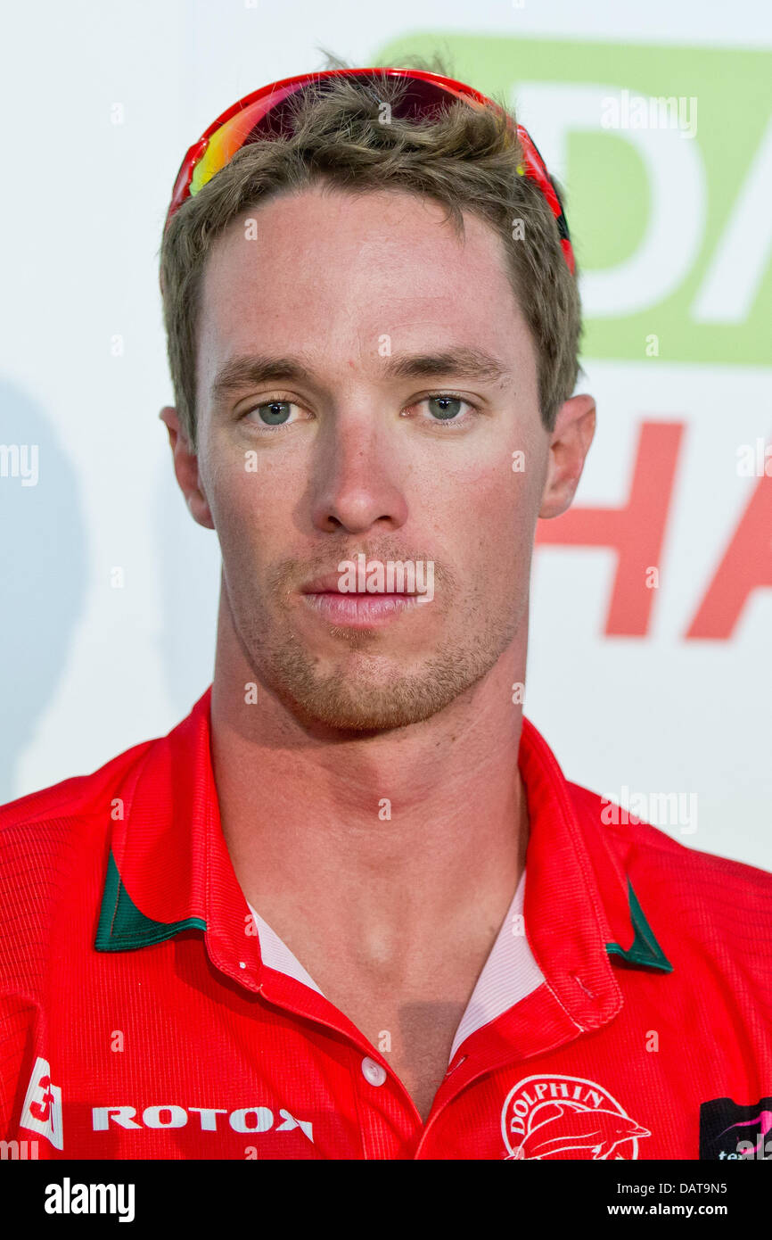 James Roth High Resolution Stock Photography and Images - Alamy