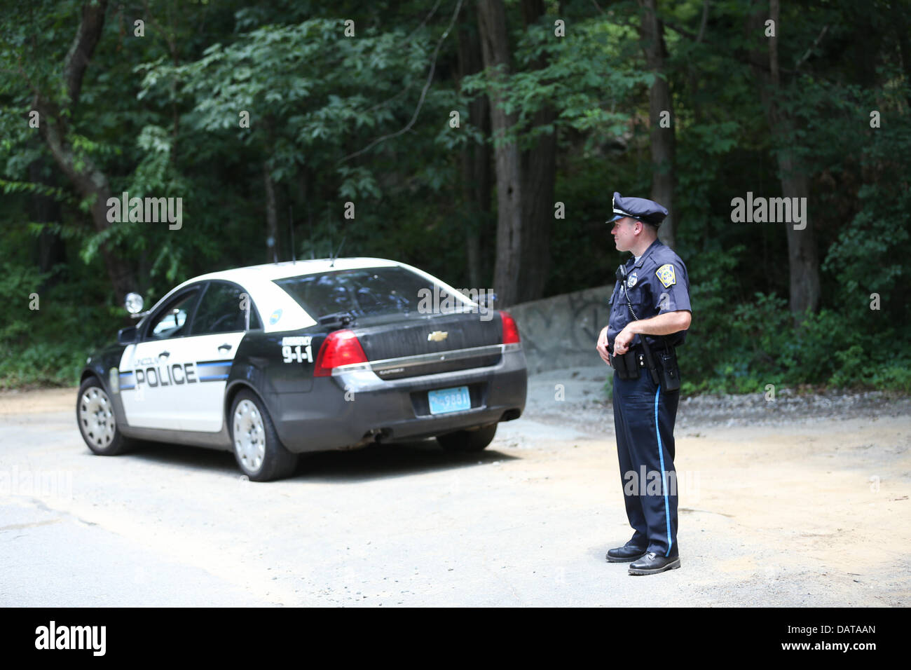 Whitey bulger press hi-res stock photography and images - Alamy