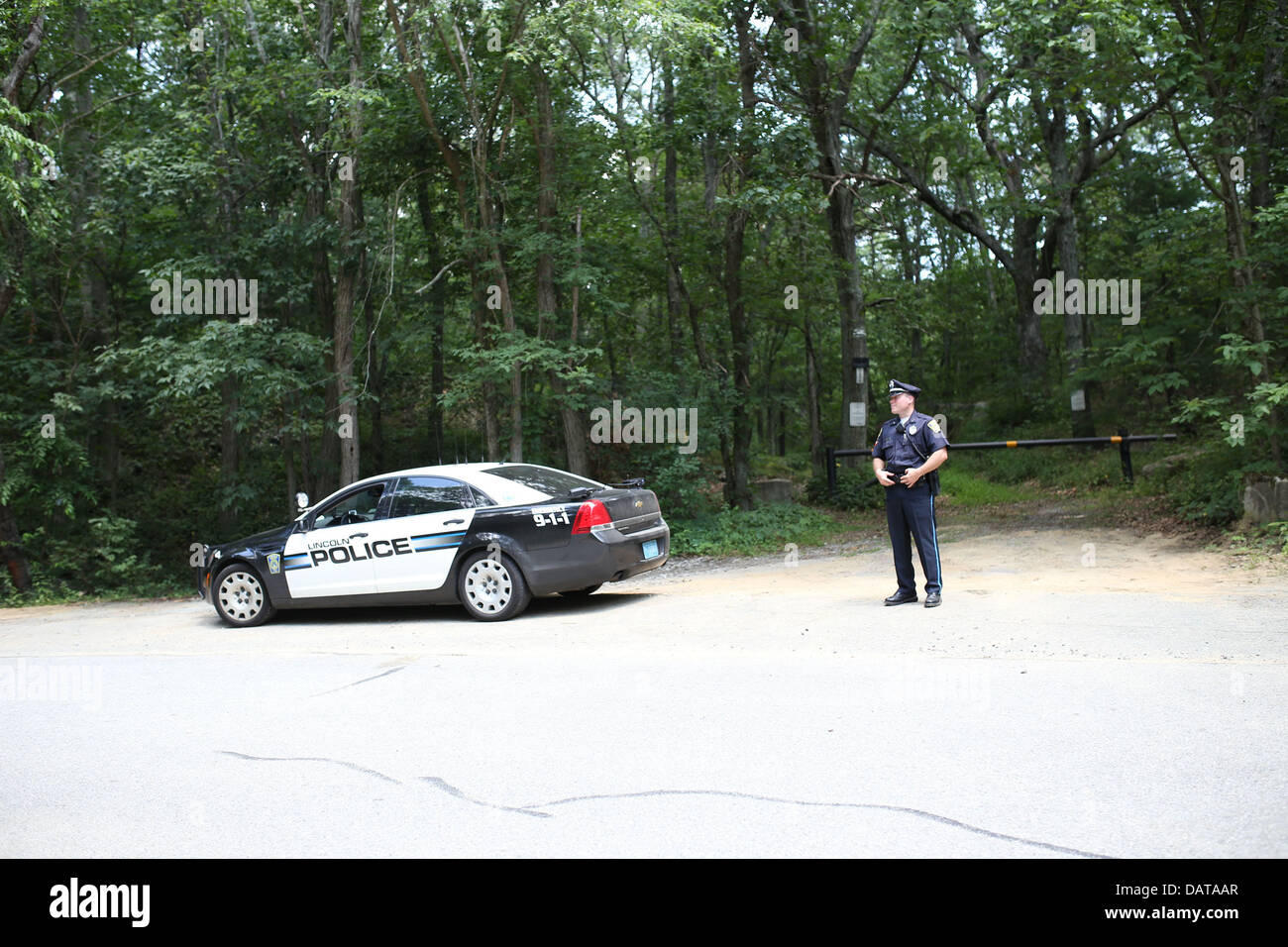 Whitey bulger press hi-res stock photography and images - Alamy