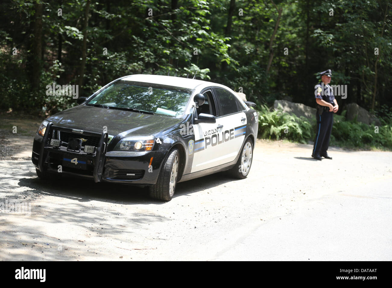 Whitey bulger press hi-res stock photography and images - Alamy