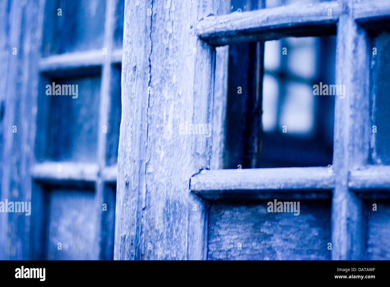 Abstract closed wood door hi-res stock photography and images - Alamy