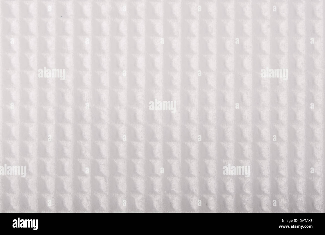 White geometric texture Stock Photo - Alamy