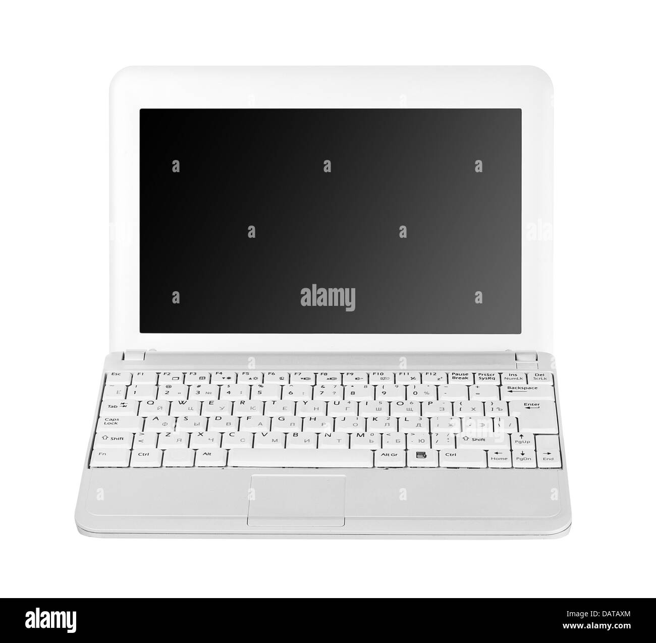 Book key isolated Black and White Stock Photos & Images - Alamy