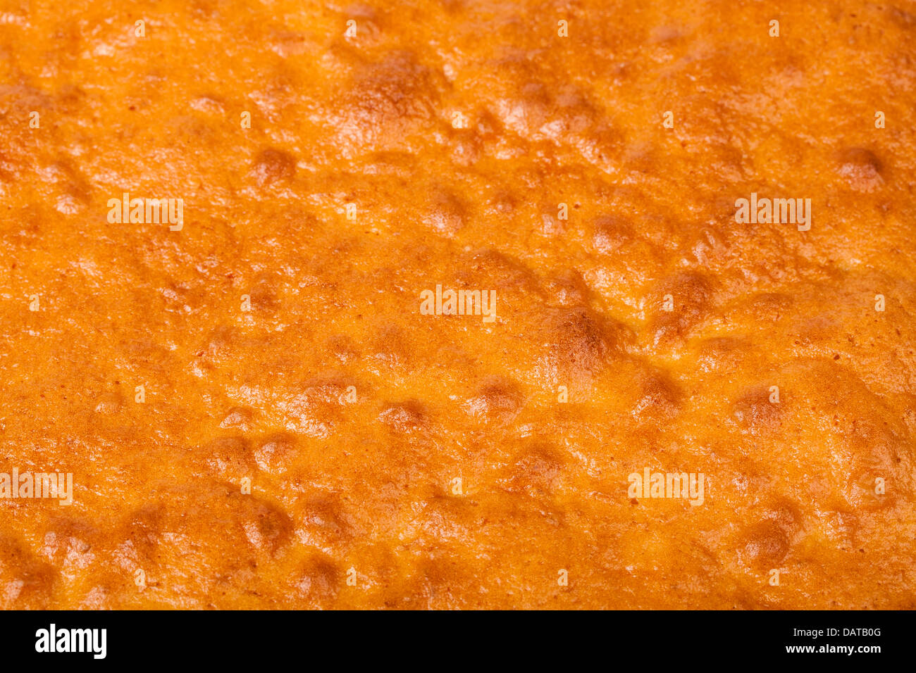 Pie background hi-res stock photography and images - Alamy