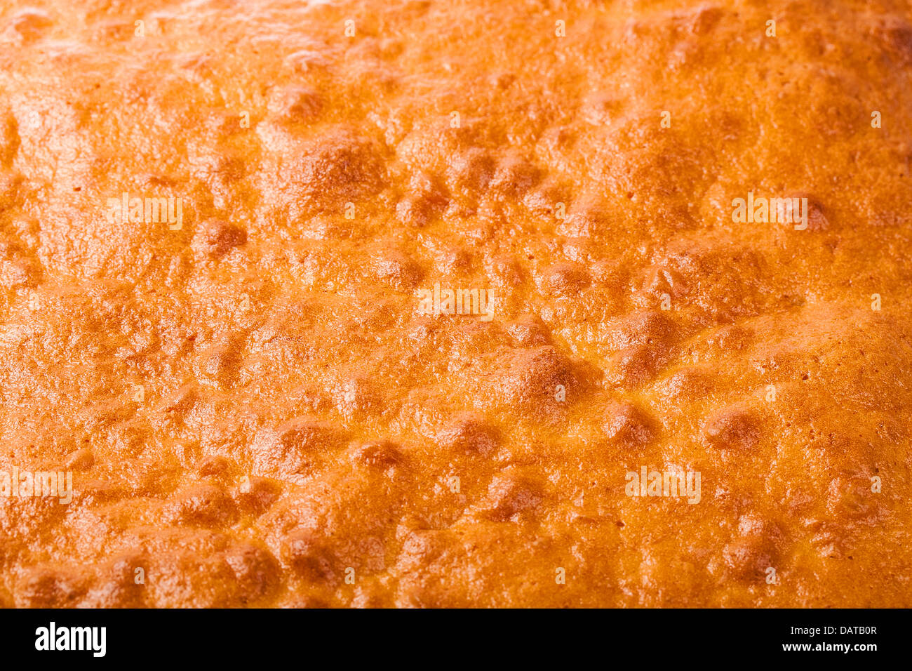 Pie background hi-res stock photography and images - Alamy
