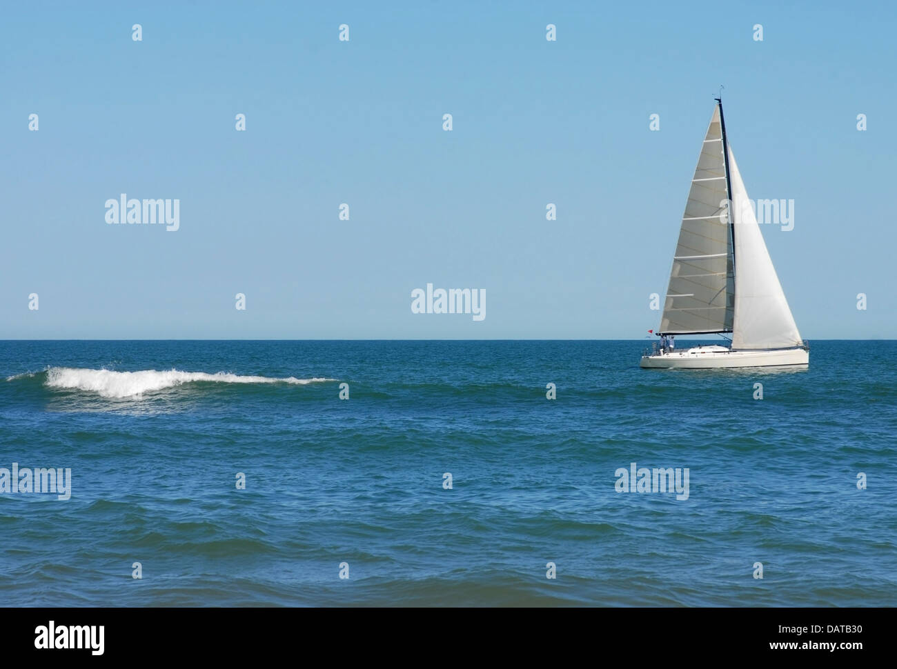 Activity aquatic boating hi-res stock photography and images - Alamy