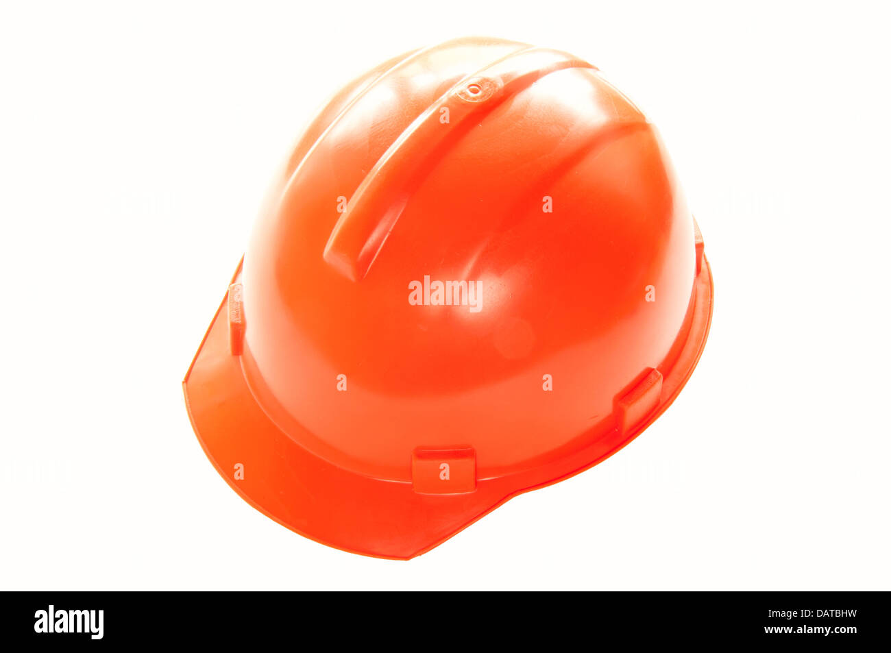 Union building Cut Out Stock Images & Pictures - Alamy