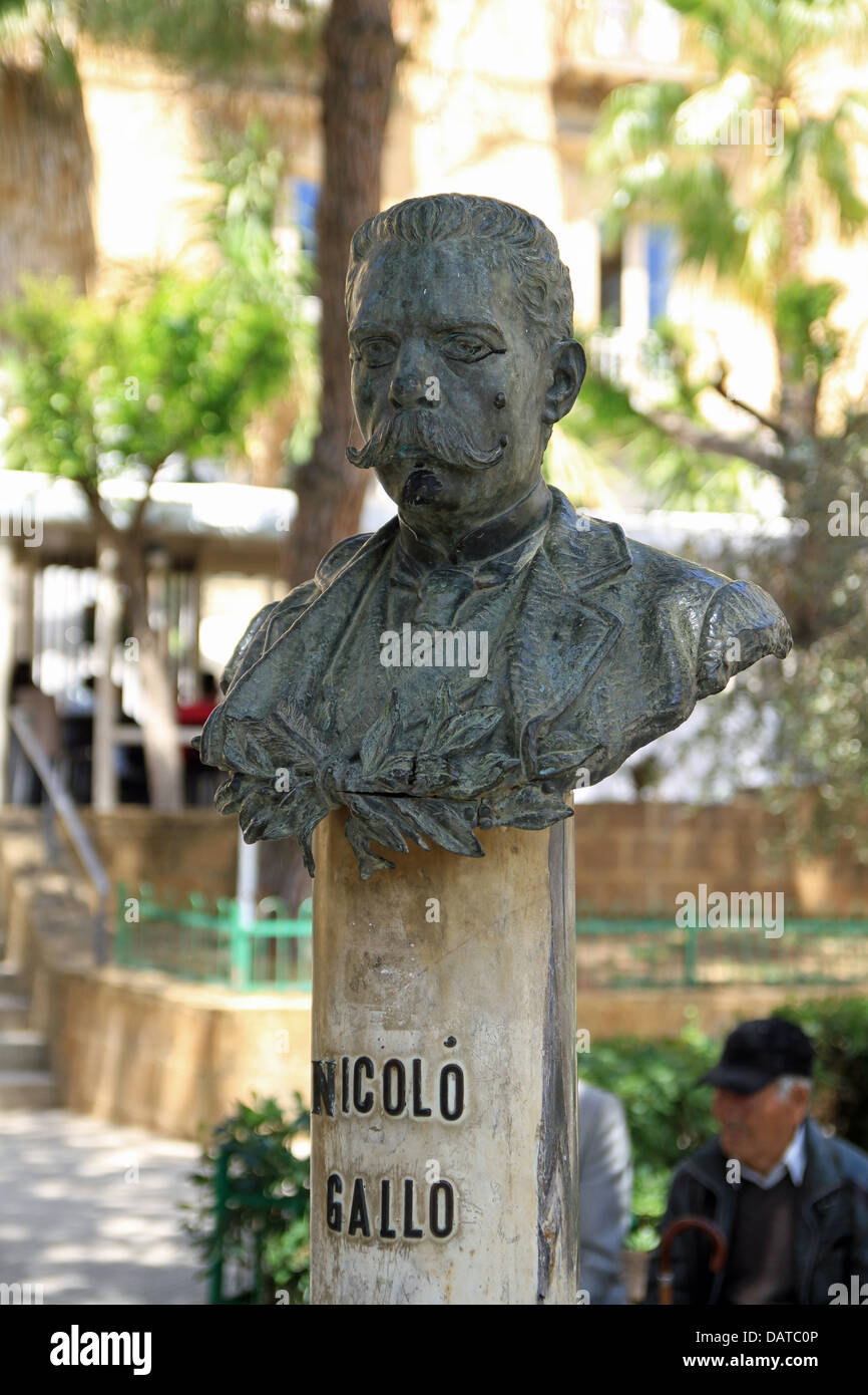 Grace and justice italy hi-res stock photography and images - Alamy