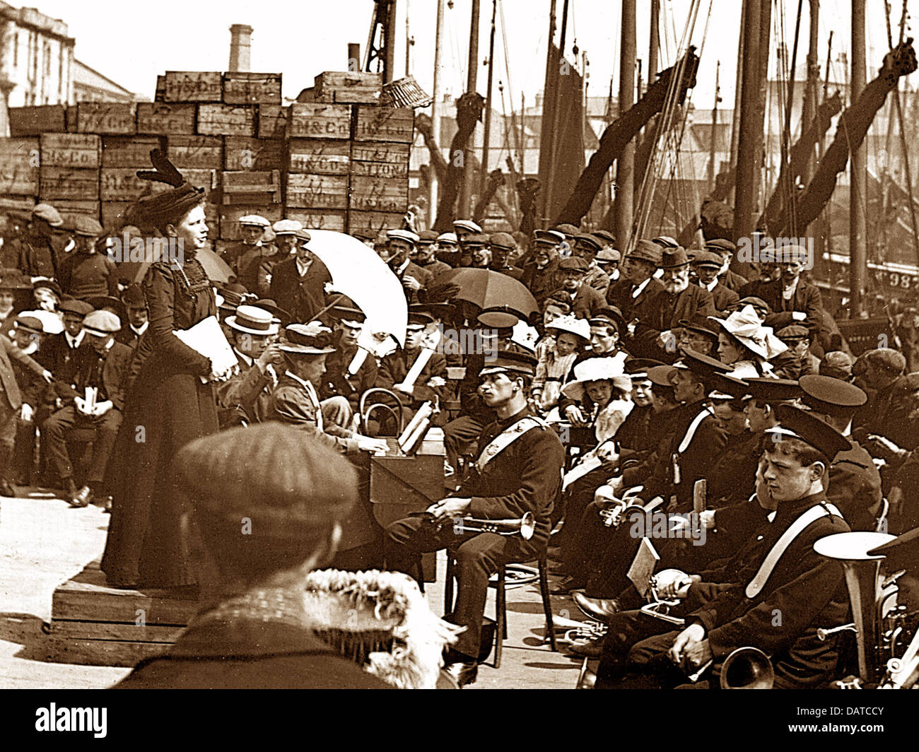 Temperance hi-res stock photography and images - Alamy