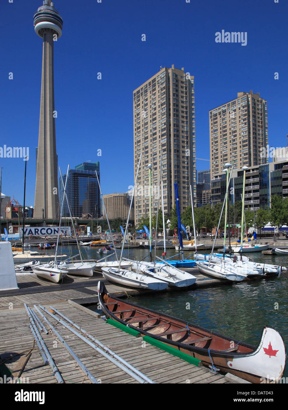 Boats tower hi-res stock photography and images - Alamy