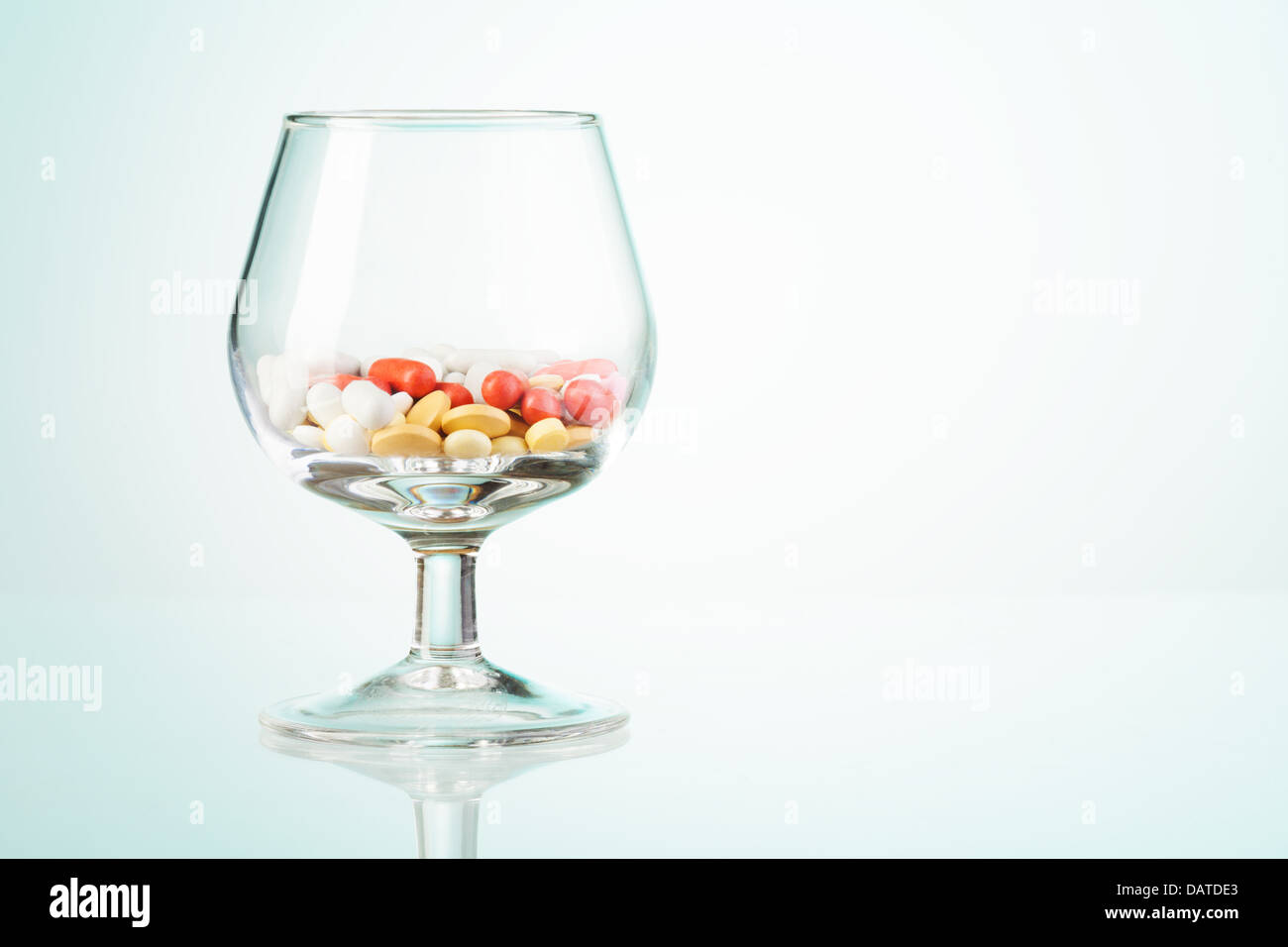 Drug abuse prevention hi-res stock photography and images - Alamy