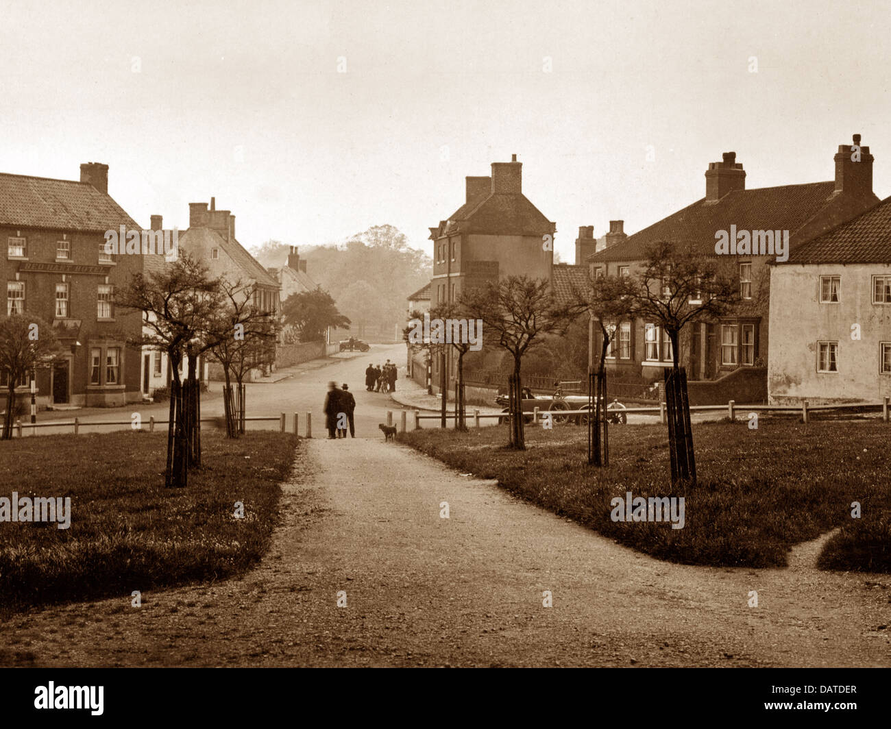 Blyth and blyth hi-res stock photography and images - Alamy