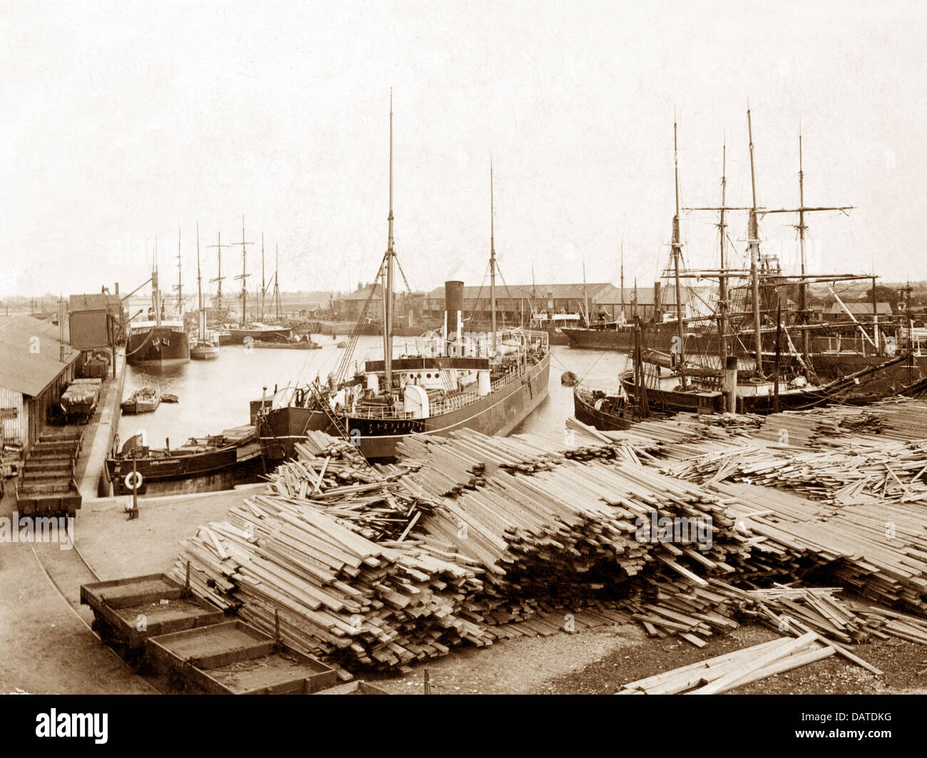 1900s boston boston hi-res stock photography and images - Alamy