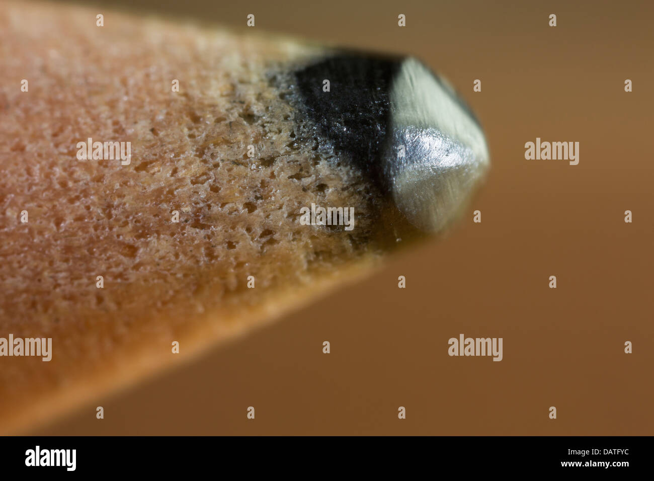 Graphite pencil texture hi-res stock photography and images - Alamy