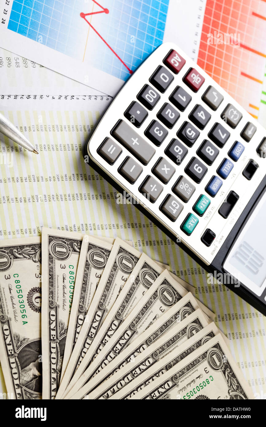 Earning balance hi-res stock photography and images - Alamy