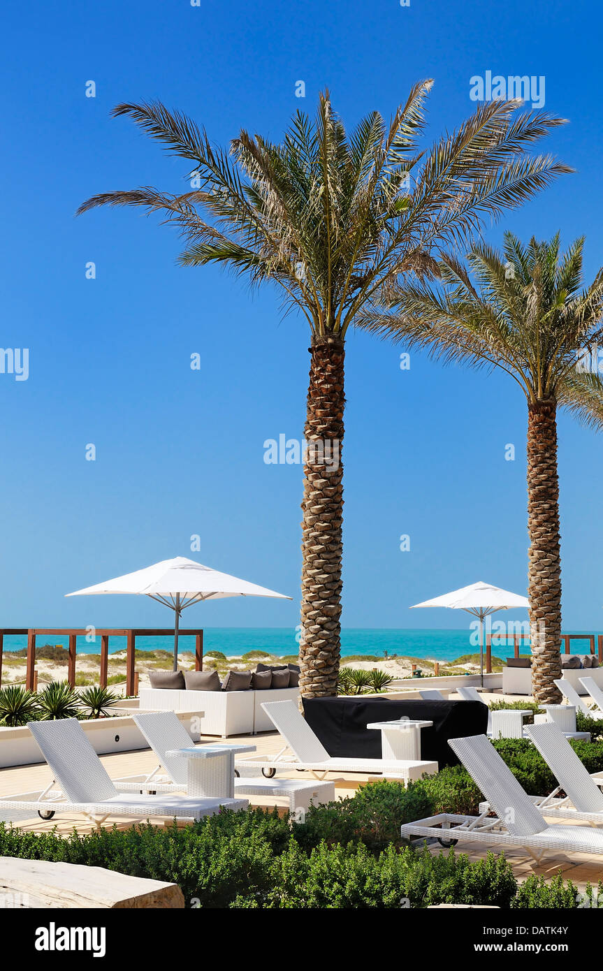 luxury place resort Stock Photo - Alamy