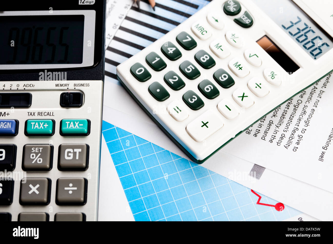 Account balancing hi-res stock photography and images - Alamy