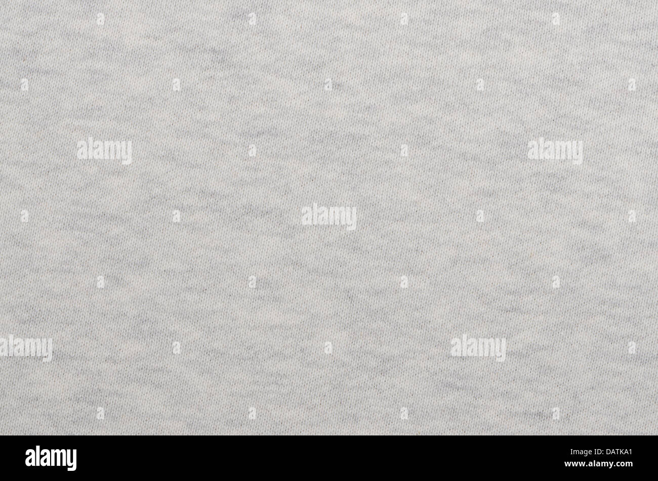 Grey cotton fabric Texture Background Stock Photo - Alamy