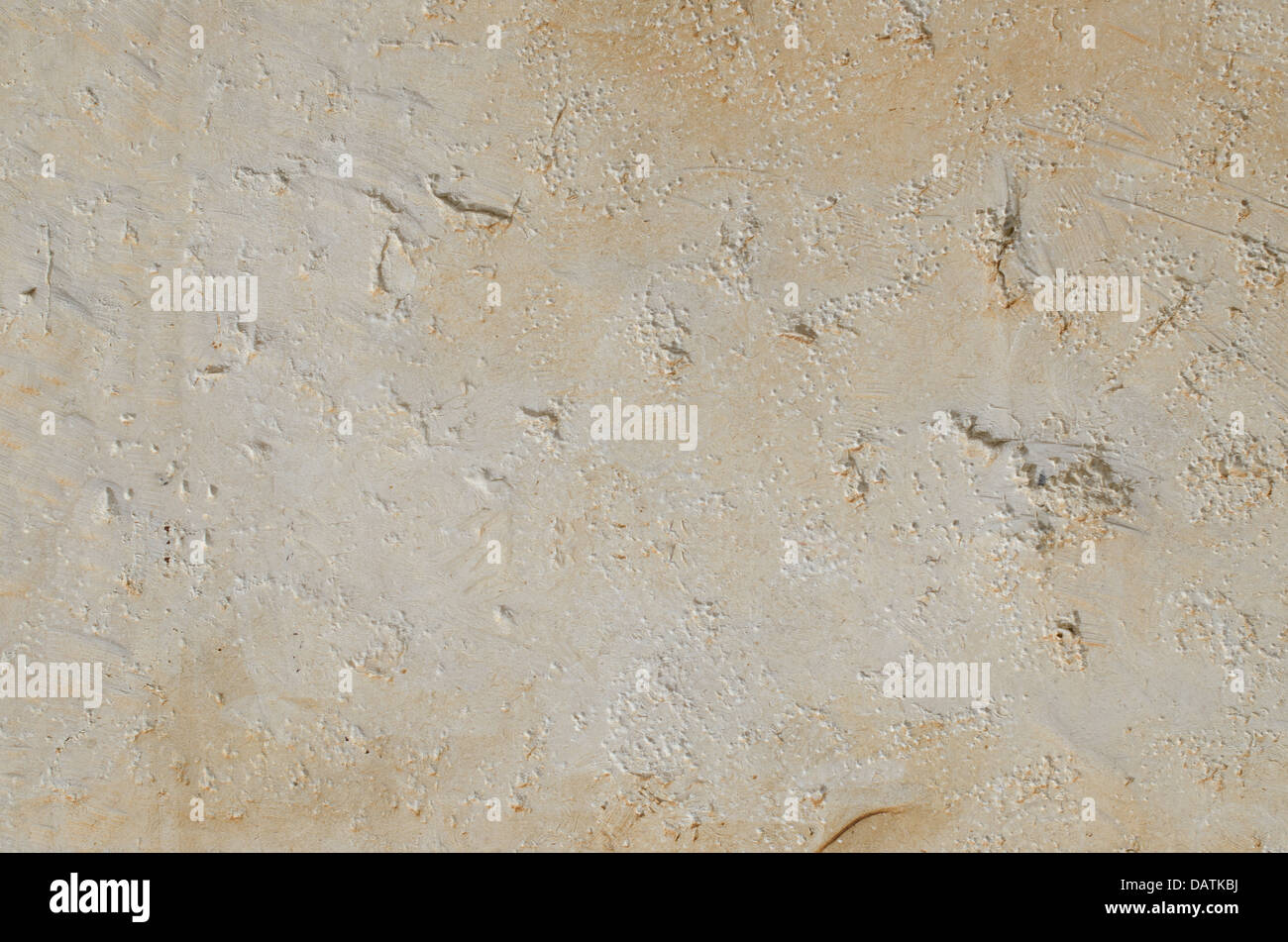 Closeup texture of limestone texture background Stock Photo - Alamy