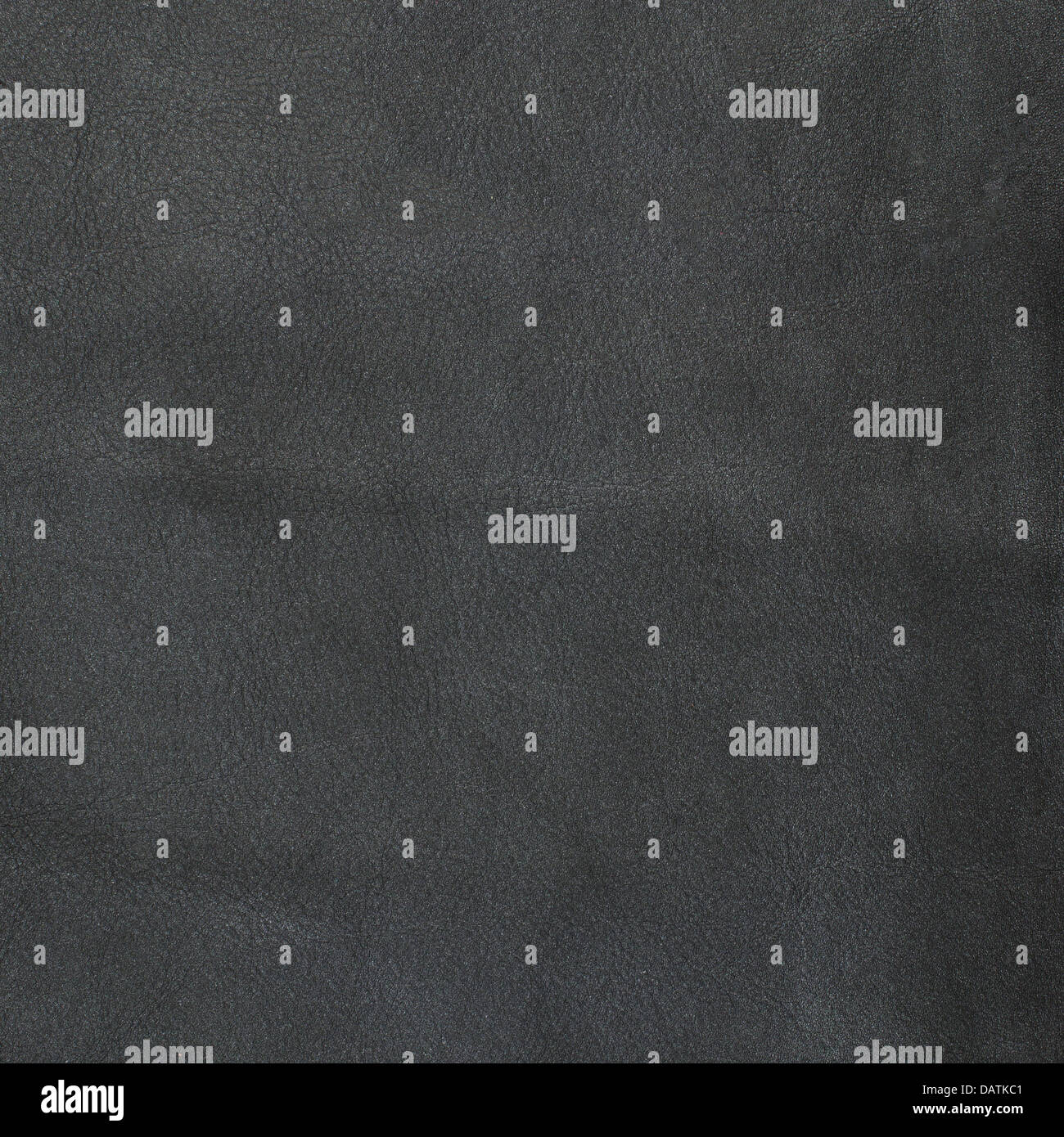 Grey abstract background with texture Stock Photo - Alamy