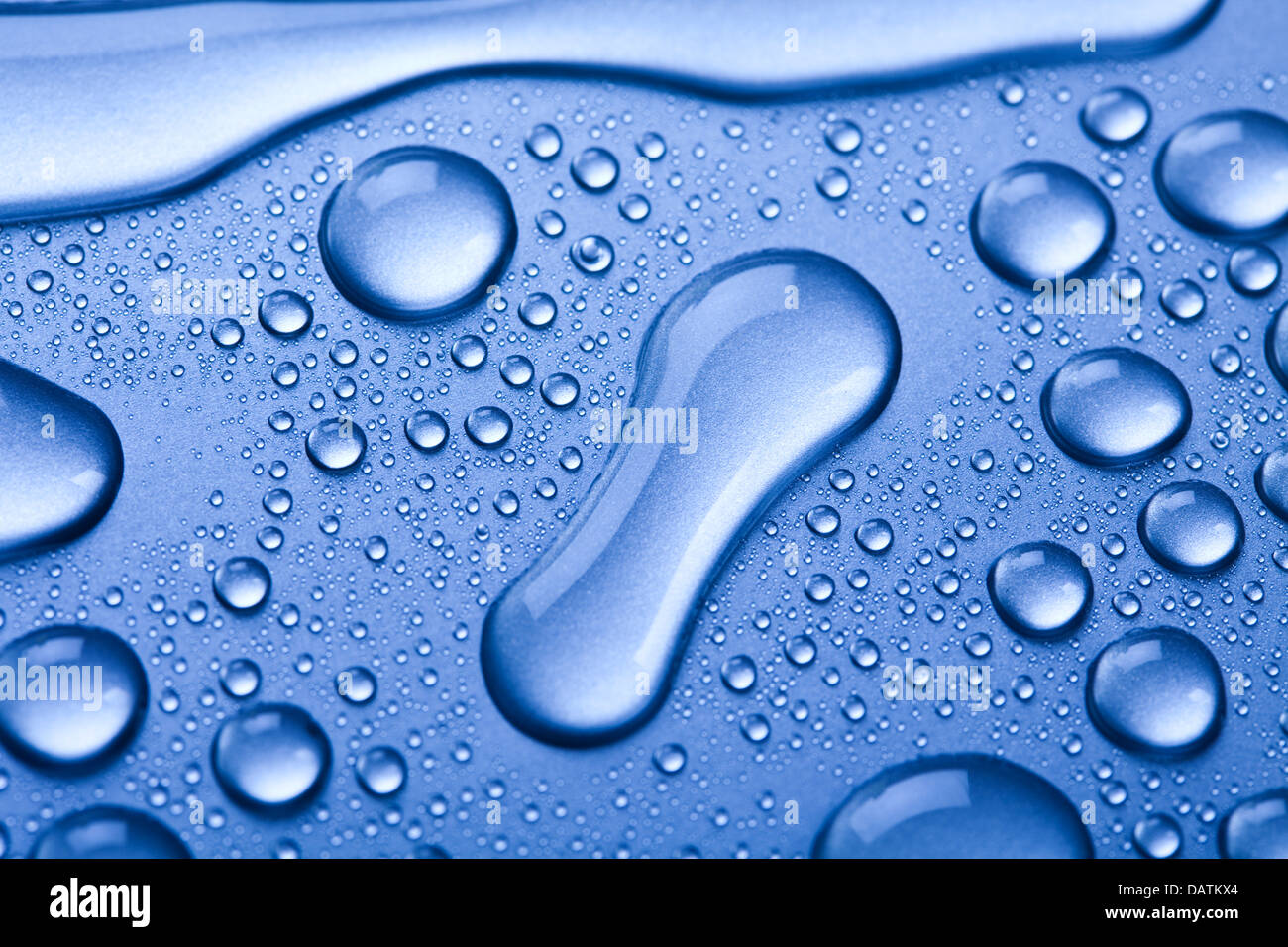 Clear cold water flash hi-res stock photography and images - Alamy