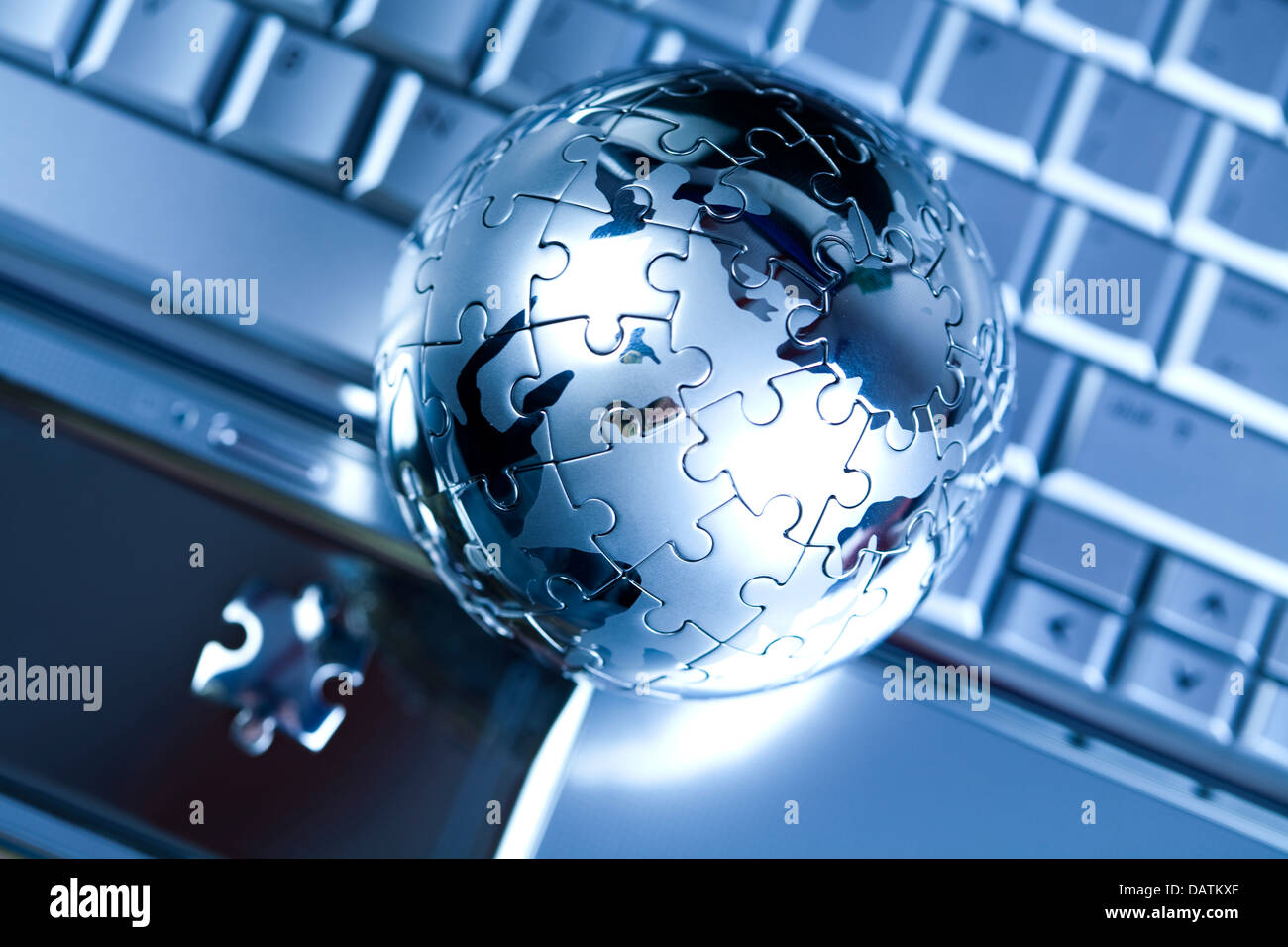 Bussiness world hi-res stock photography and images - Alamy