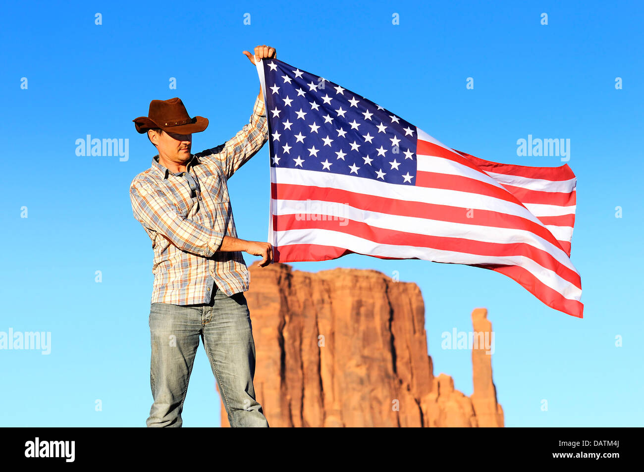 Polite boy hi-res stock photography and images - Alamy