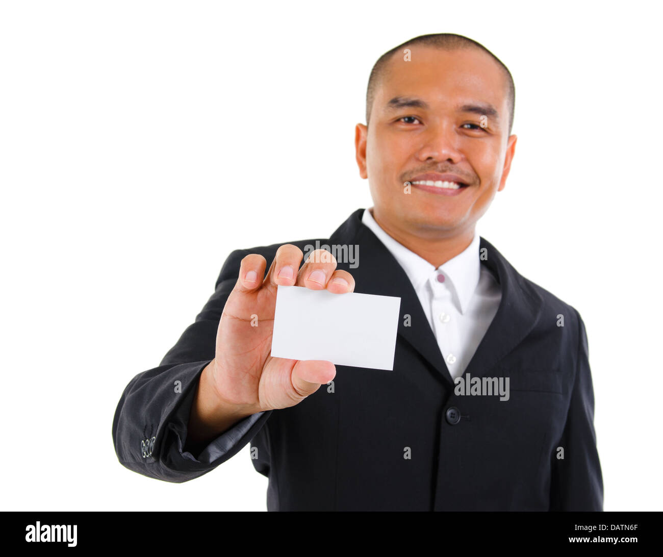 Filipino identity hi-res stock photography and images - Alamy