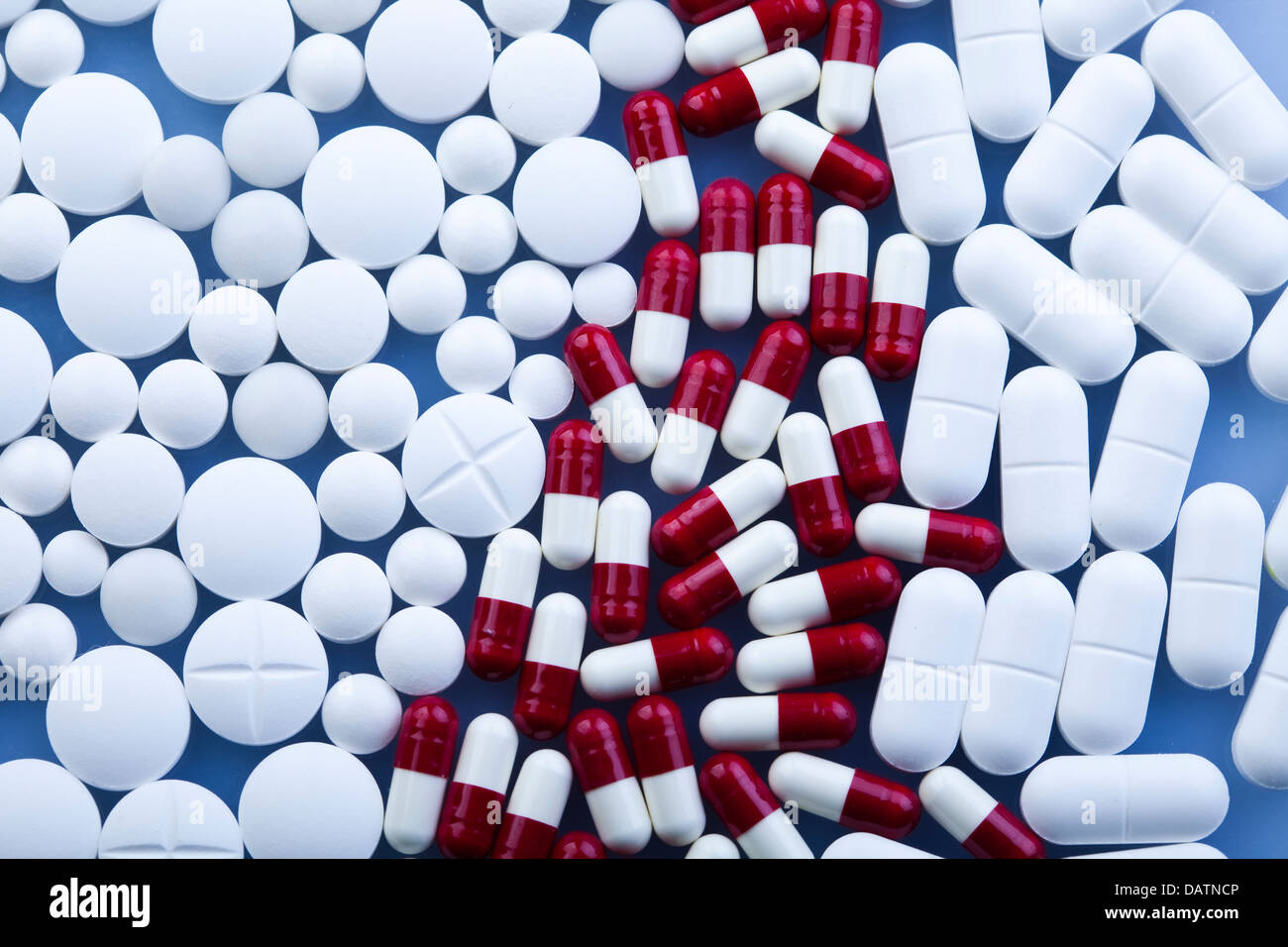Colour colourful sick sickness hi-res stock photography and images - Alamy