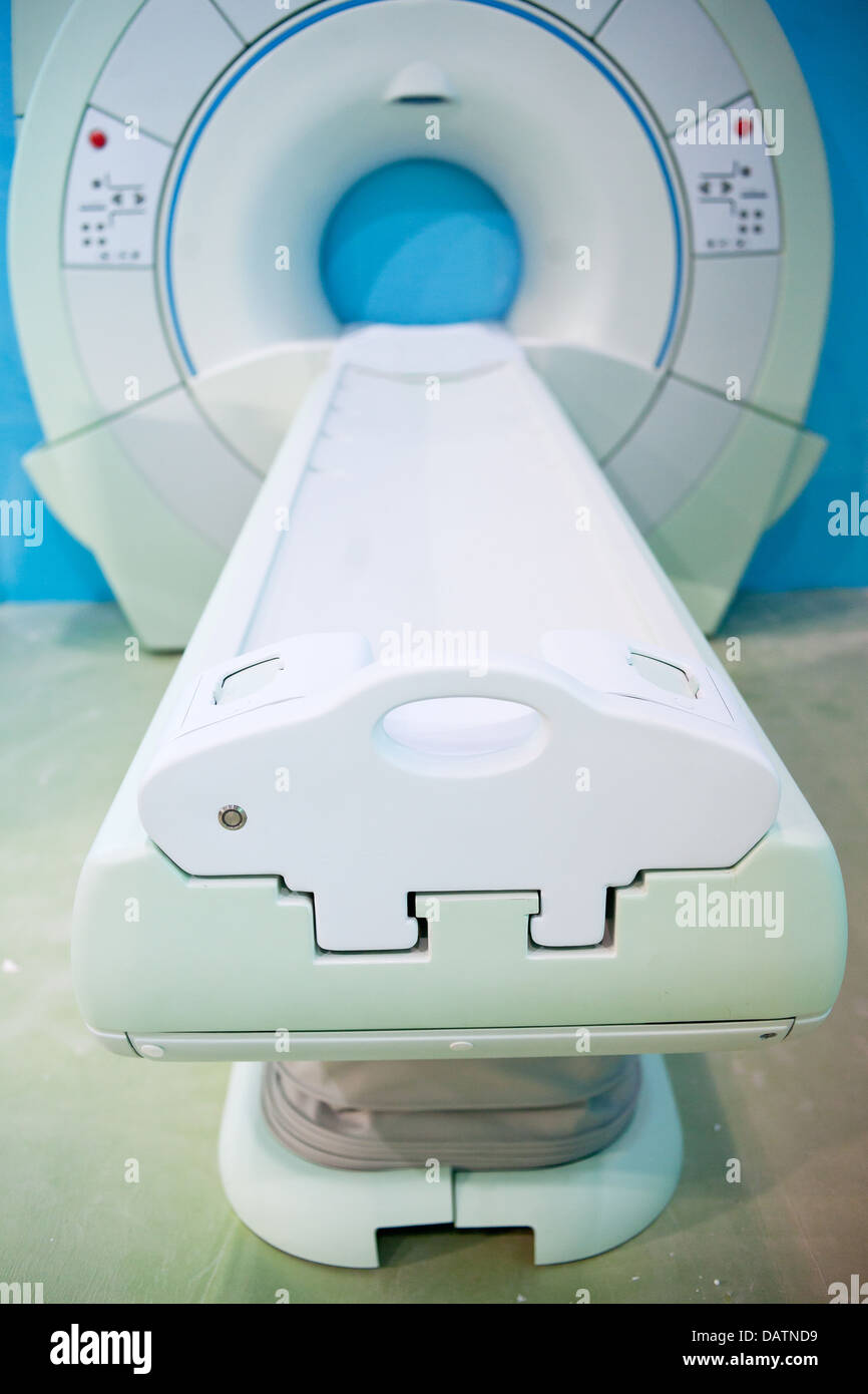 X ray fluoroscopy machine hi-res stock photography and images - Alamy